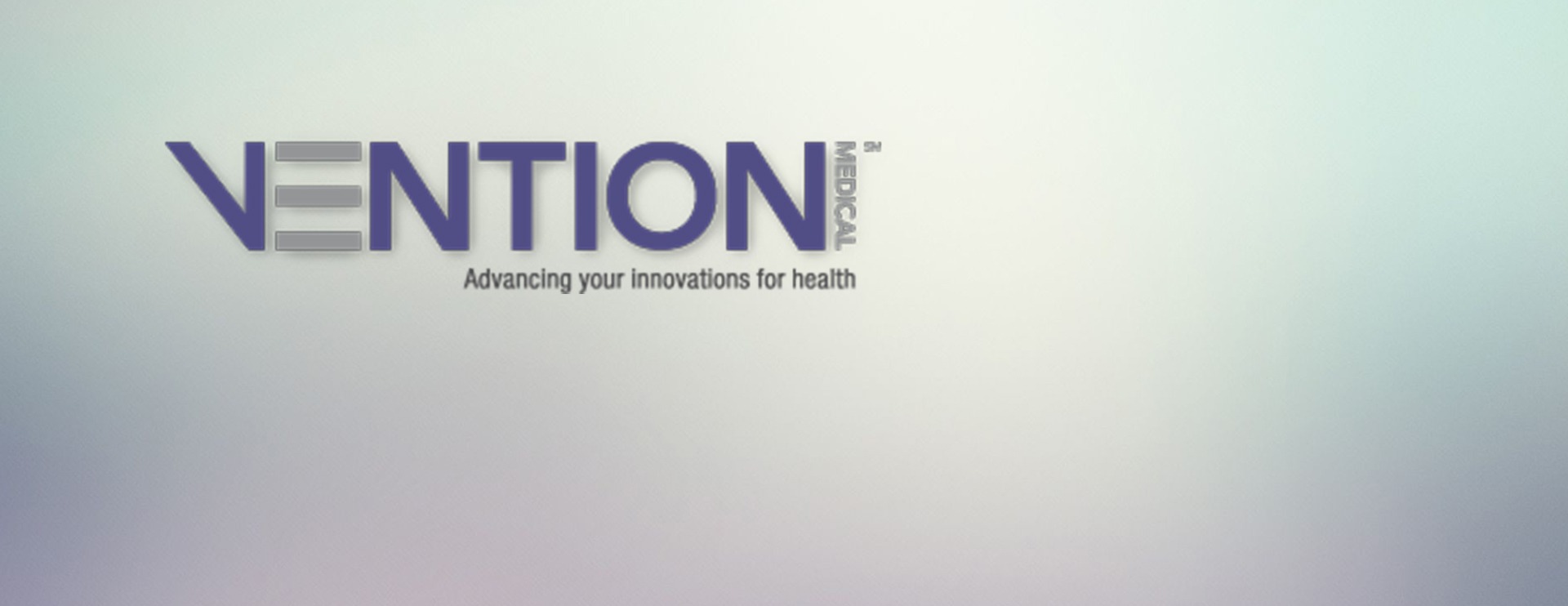 Vention Medical | Trinity | Quickbase Reports App